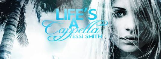 Meet Author Yessi Smith | Reading Writing and Book Reviews