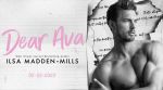 Book Review! *~* Dear Ava *~* by Ilsa Madden-Mills | Reading Writing ...